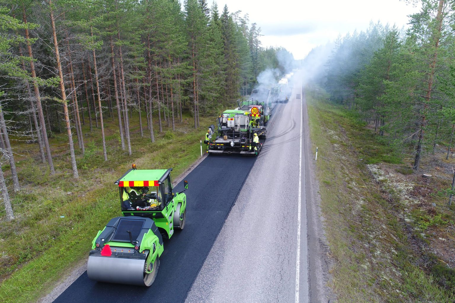 PANK Menetelmäpäivä 27.01.2022 - PANK RY